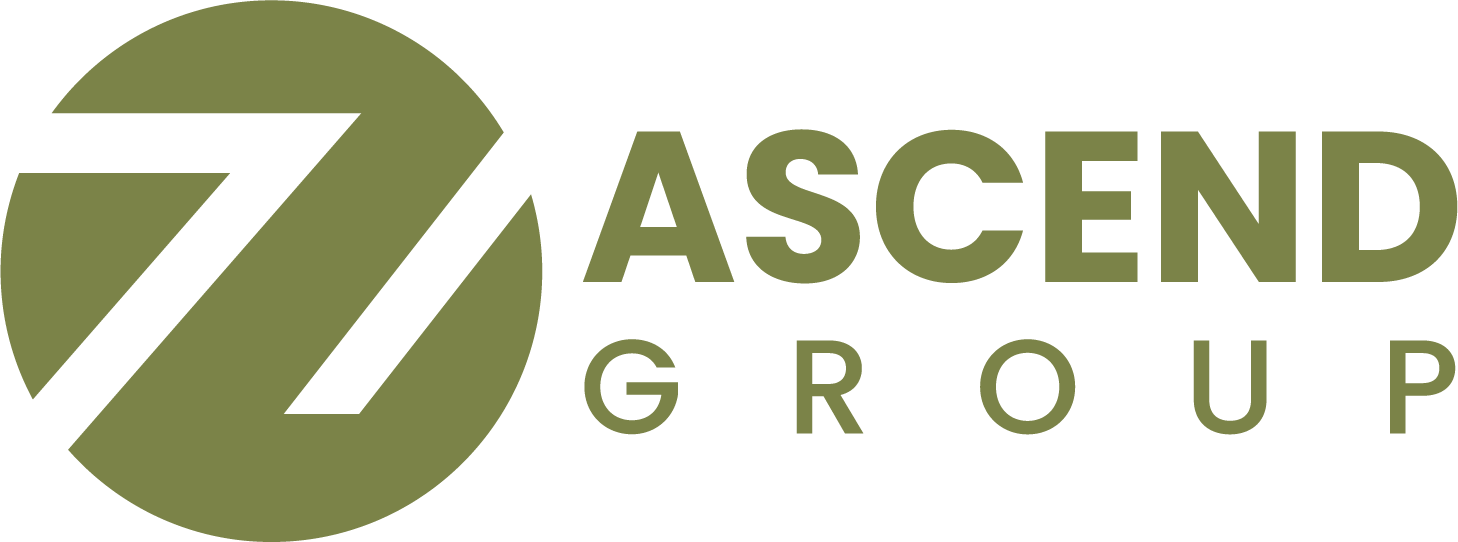ASCEND GROUP